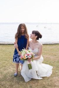 Danny + Joanna | Wedding | Alexandra T. Wren Photography