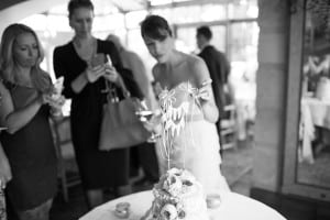 Danny + Joanna | Wedding | Alexandra T. Wren Photography