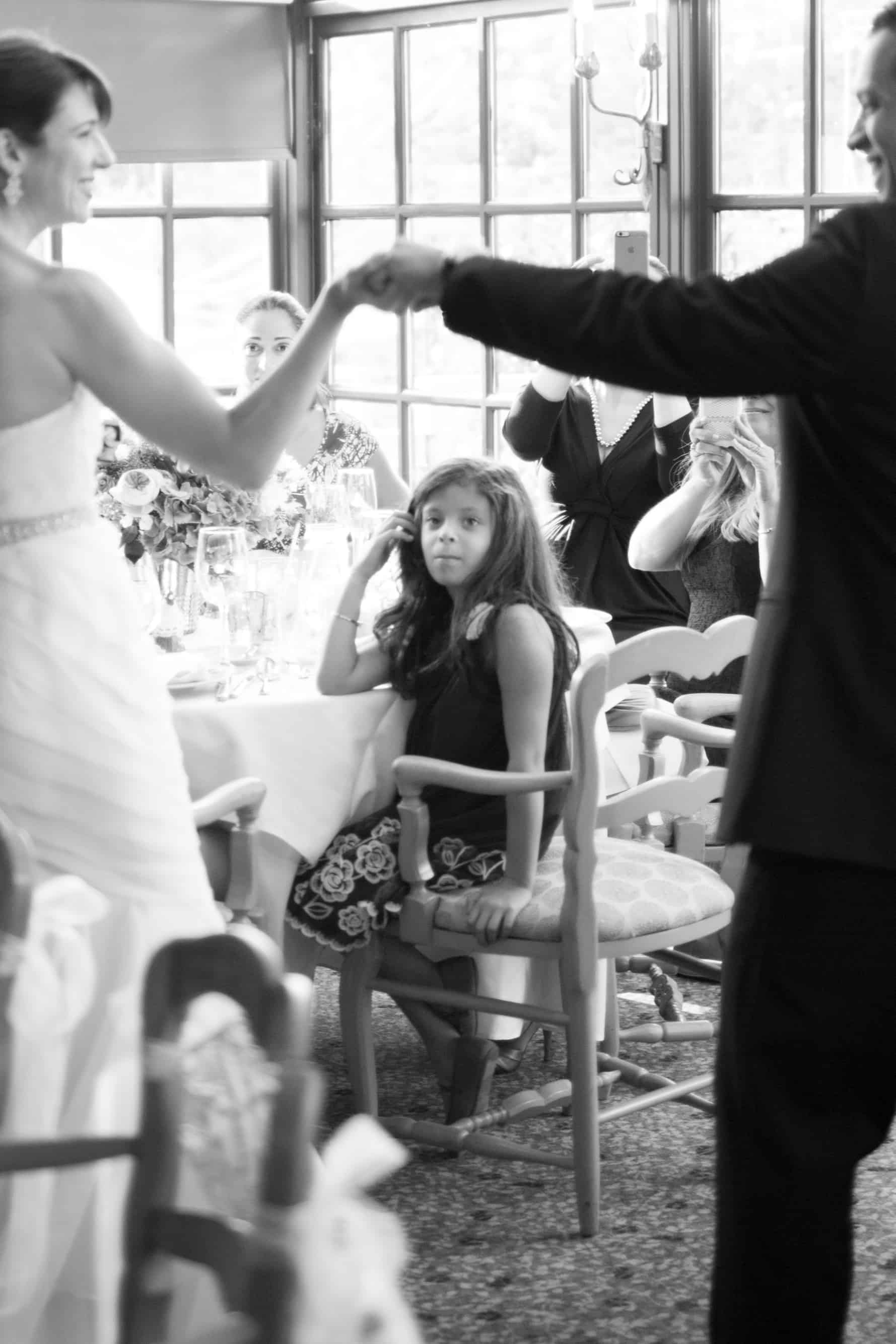 Danny + Joanna | Wedding | Alexandra T. Wren Photography