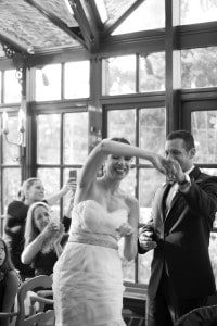 Danny + Joanna | Wedding | Alexandra T. Wren Photography