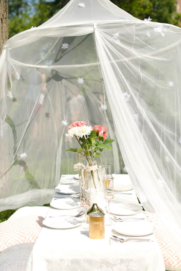 Corinne | Bachelorette Party | Alexandra T. Wren Photography