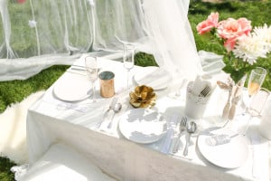 Corinne | Bachelorette Party | Alexandra T. Wren Photography