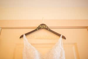 Max + Laurel | Wedding | Alexandra T. Wren Photography