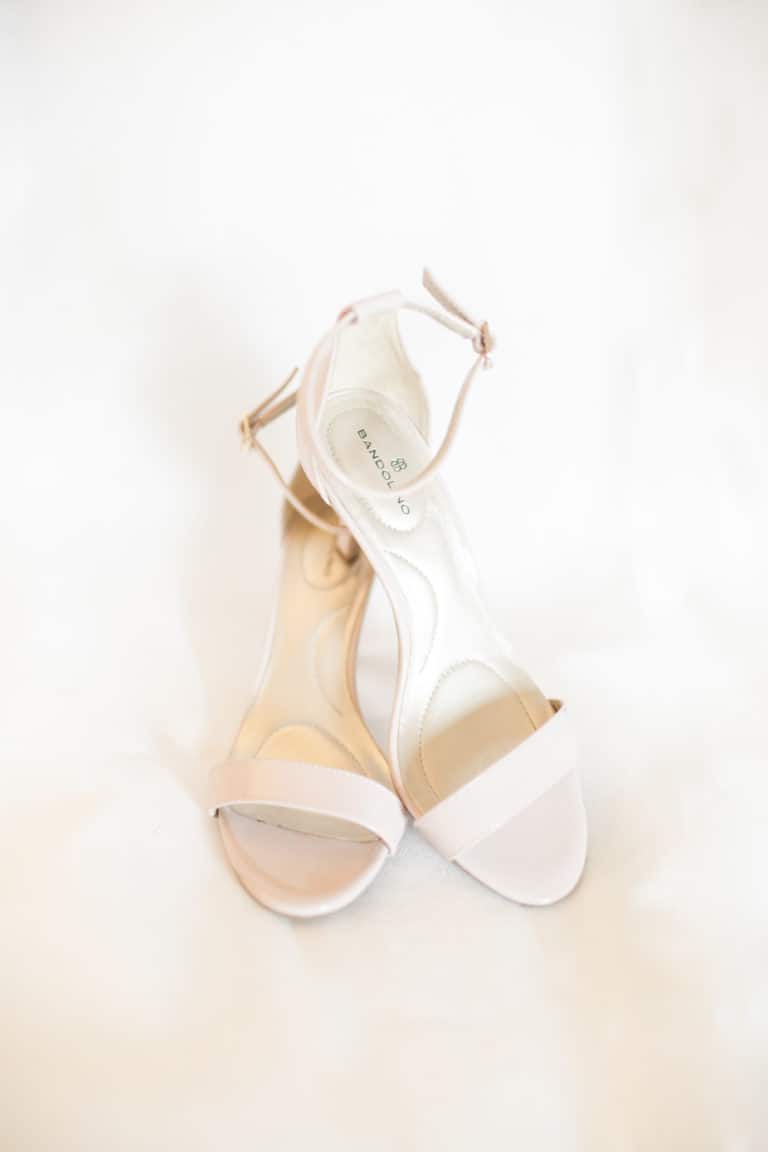 Max + Laurel | Wedding | Alexandra T. Wren Photography