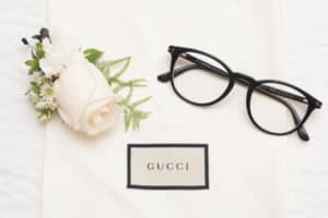 Max + Laurel | Wedding | Alexandra T. Wren Photography