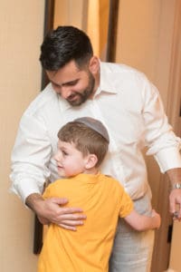 Max + Laurel | Wedding | Alexandra T. Wren Photography