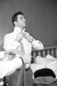 Max + Laurel | Wedding | Alexandra T. Wren Photography