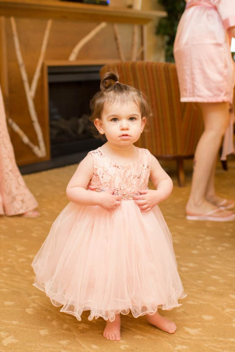 Max + Laurel | Wedding | Alexandra T. Wren Photography