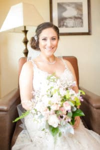 Max + Laurel | Wedding | Alexandra T. Wren Photography