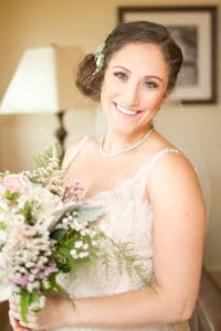 Max + Laurel | Wedding | Alexandra T. Wren Photography