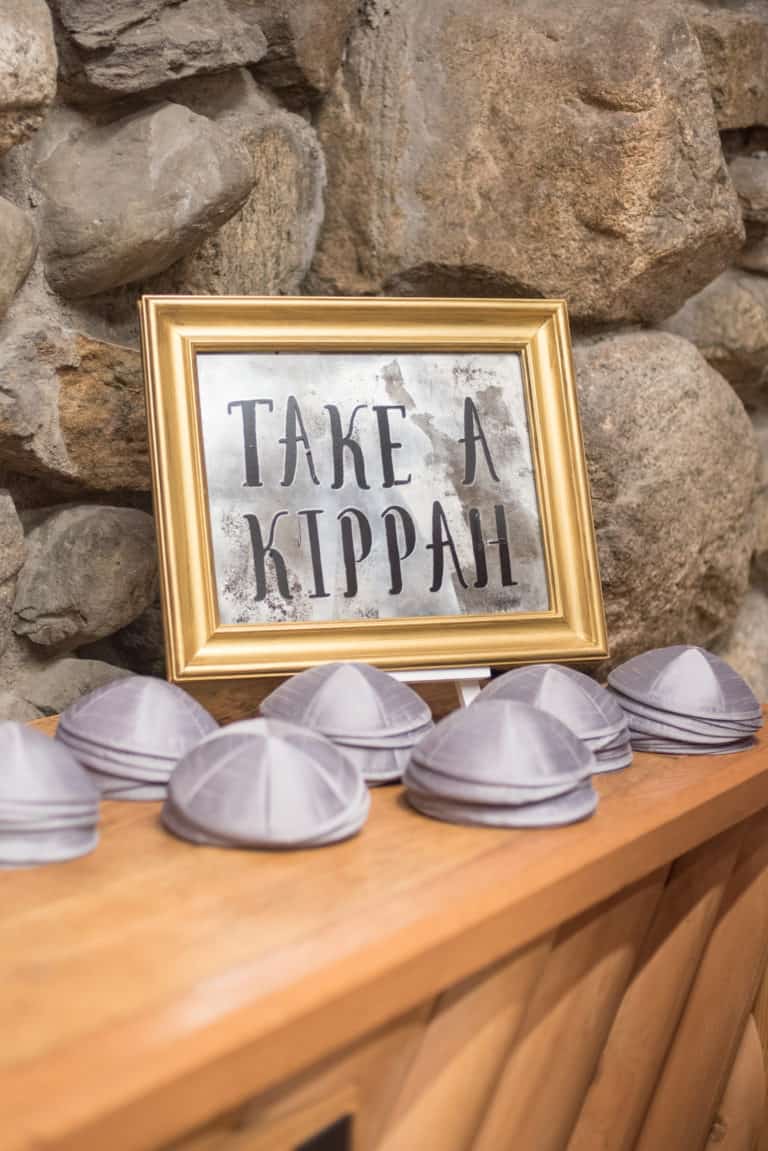 Max + Laurel | Wedding | Alexandra T. Wren Photography