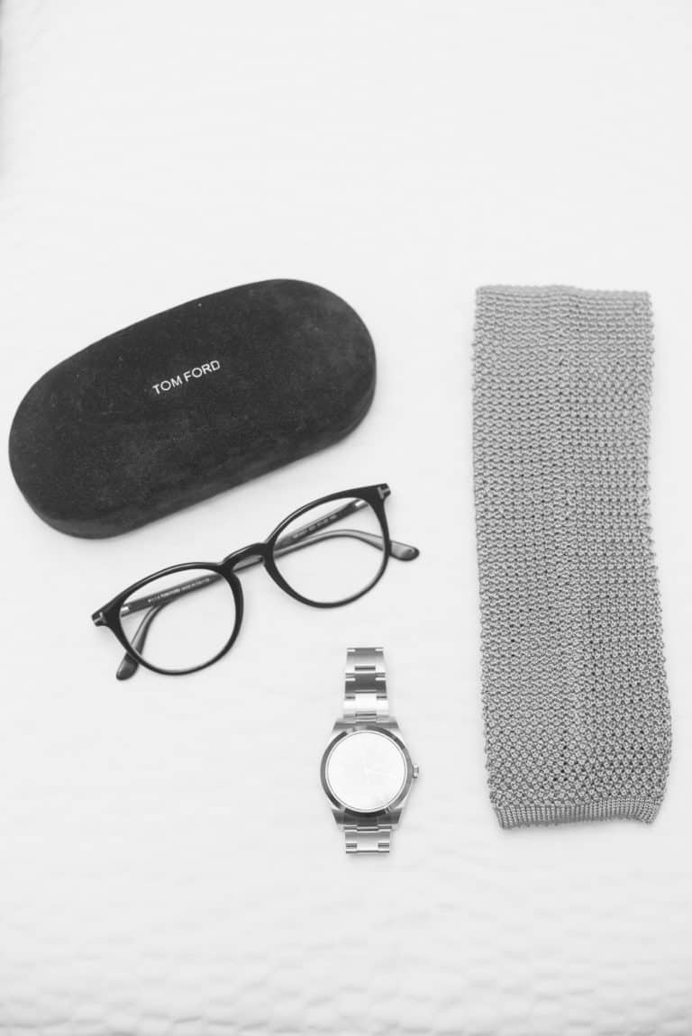 Max + Laurel | Wedding | Alexandra T. Wren Photography