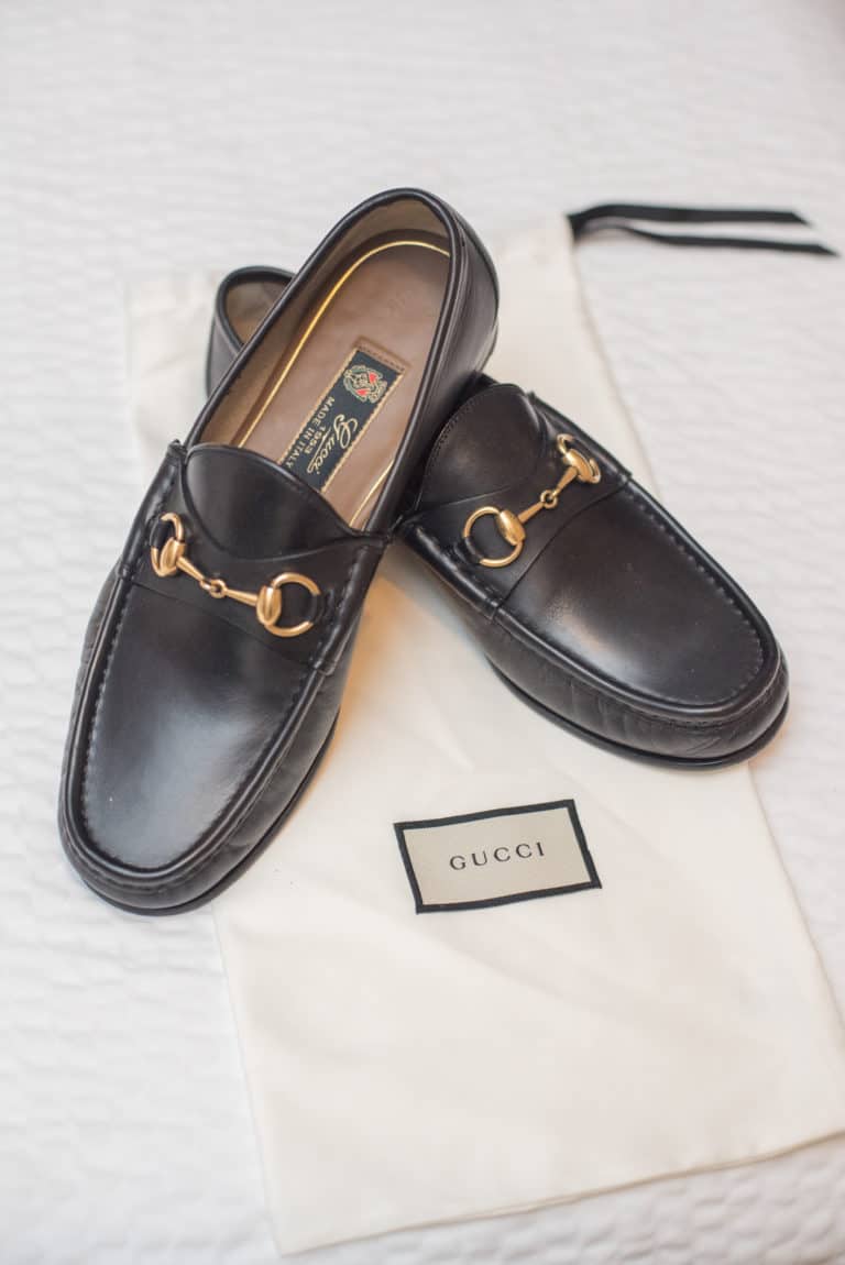 Max + Laurel | Wedding | Alexandra T. Wren Photography