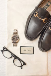 Max + Laurel | Wedding | Alexandra T. Wren Photography