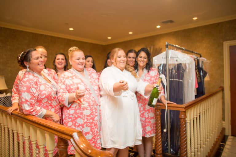 Shelby + Ruben | Wedding | Alexandra T. Wren Photography