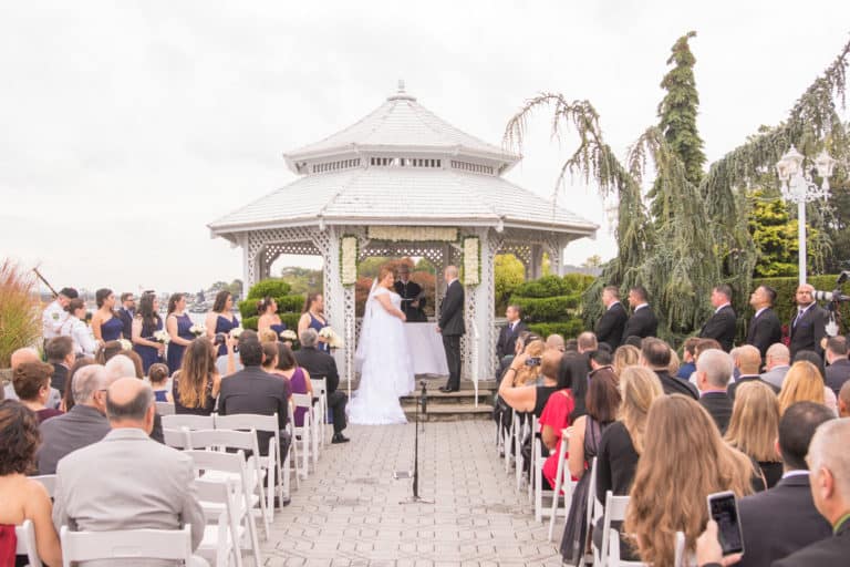 Shelby + Ruben | Wedding | Alexandra T. Wren Photography