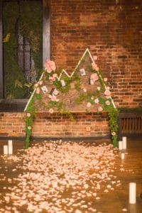 Jill + Todd | Proposal | Alexandra T. Wren Photography